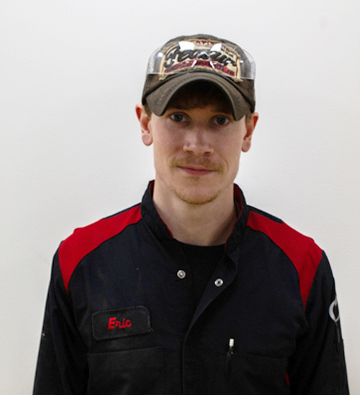 Meet Our Team | Kingston Toyota in Ontario