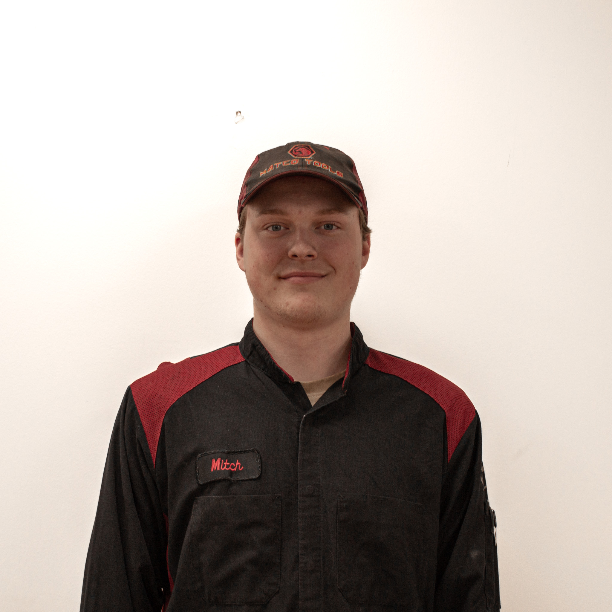 Meet Our Team | Kingston Toyota in Ontario